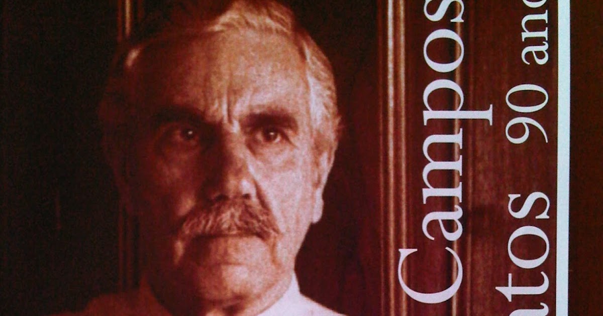 NOVA ÁGUIA: REVISTA DE CULTURA PARA O SÉCULO XXI: Até final de Agosto ...