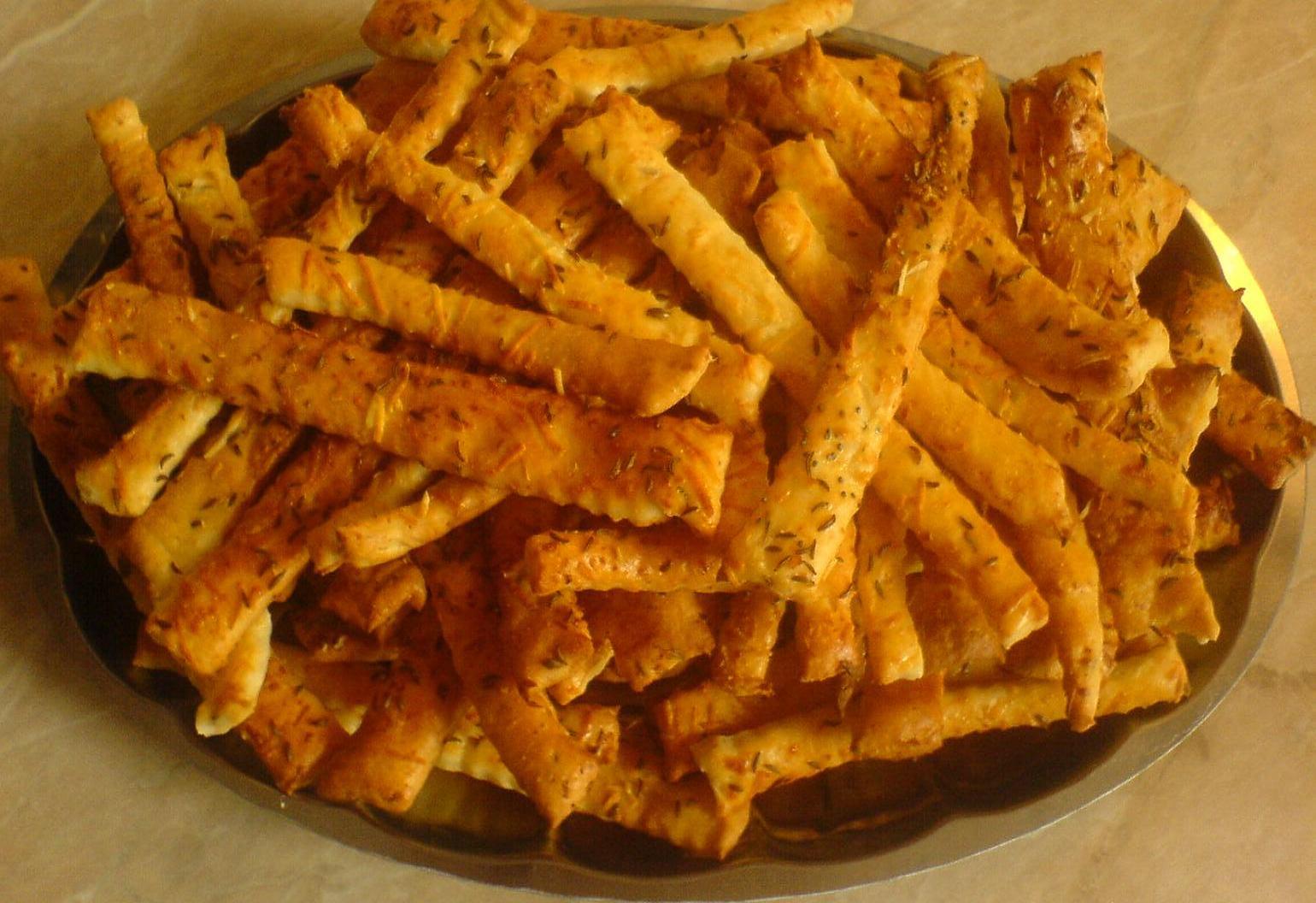 Saratele | Preparatedevis.ro