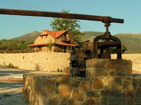 Ταξιδεύοντας στα σύννεφα..: ΕΠΙΔΑΥΡΟΣ- ΛΗΓΟΥΡΙΟ-ΠΑΡΑΣΤΑΣΗ ΠΛΟΥΤΟΣ ...