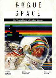 Strange New World: Inspiration: Planet Stories