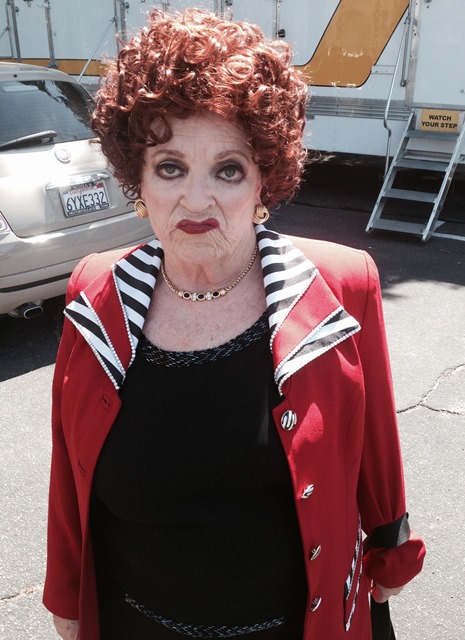 Carly's View: Author Interview with Susan B. James, author of Time and ...