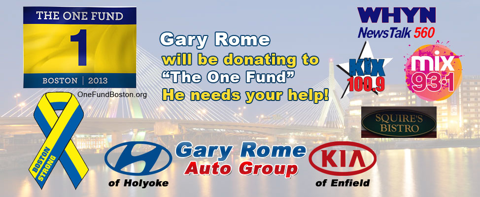 Gary Rome Hyundai Dealer Blog - A Gary Rome Hyundai Site (888) 637-4279 ...