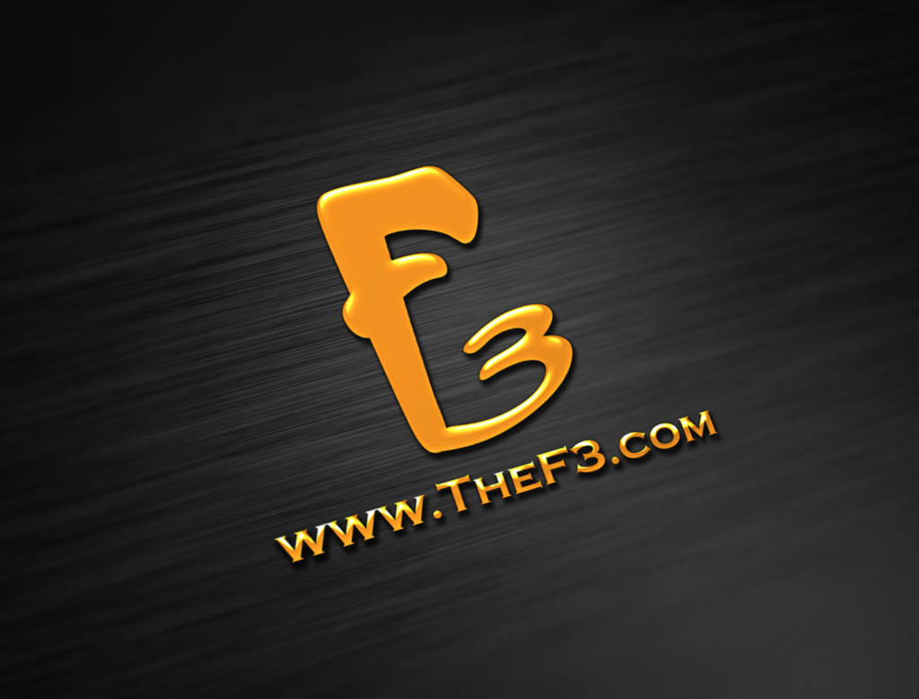 Moments Of My Time: "My Friend Hugo" Screens At F3, The Frederick Film ...