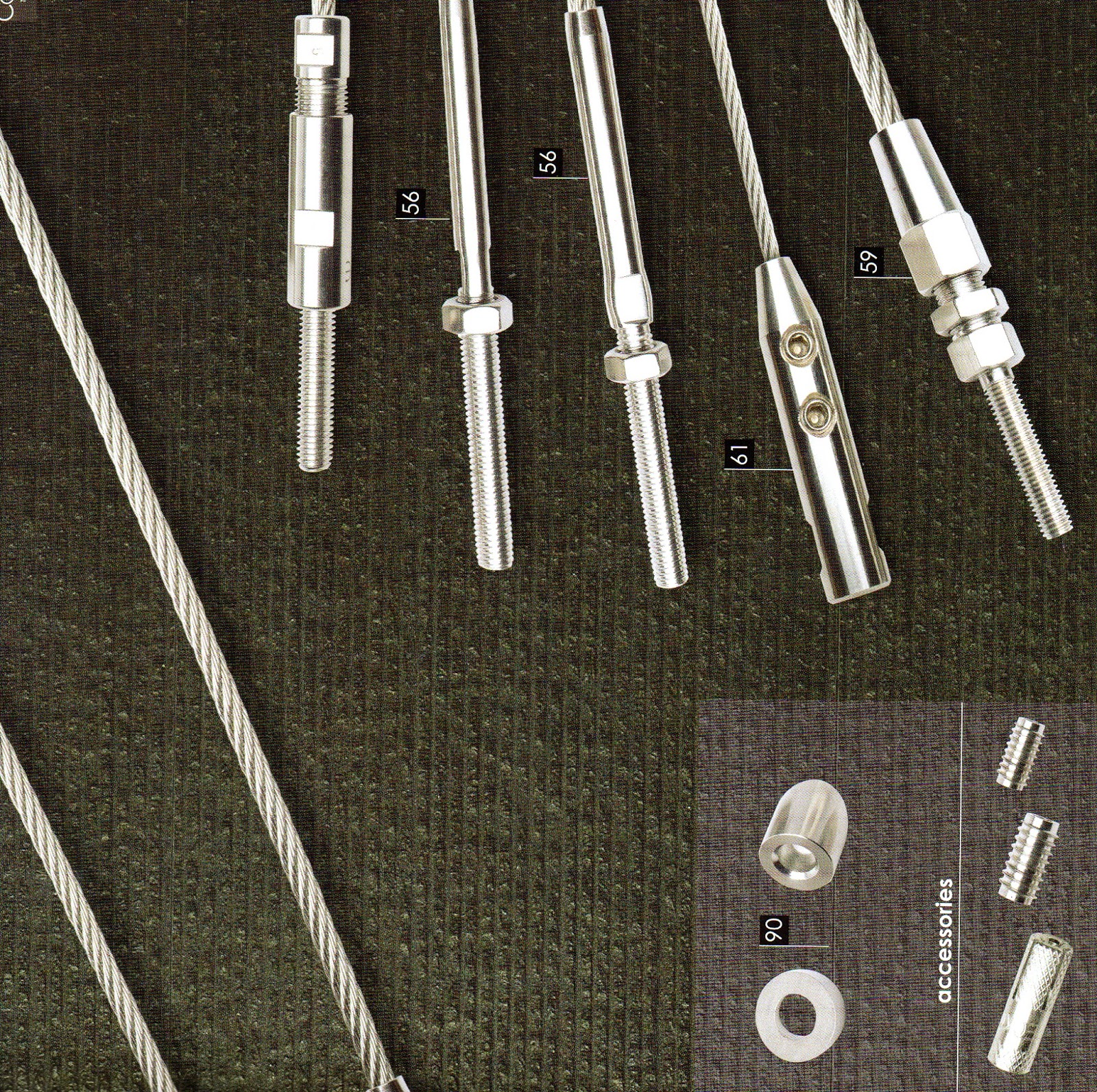 Vertical Garden Concept for Buildings: Greenwall Vertical Garden System ...