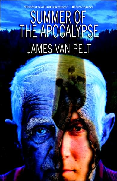 reflexiones finales: Summer of the Apocalypse: A Review.