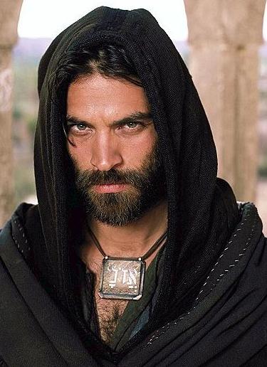 Tricia's Tidbits: JUDAS ISCARIOT: Lessons learned from a 'villain' of ...