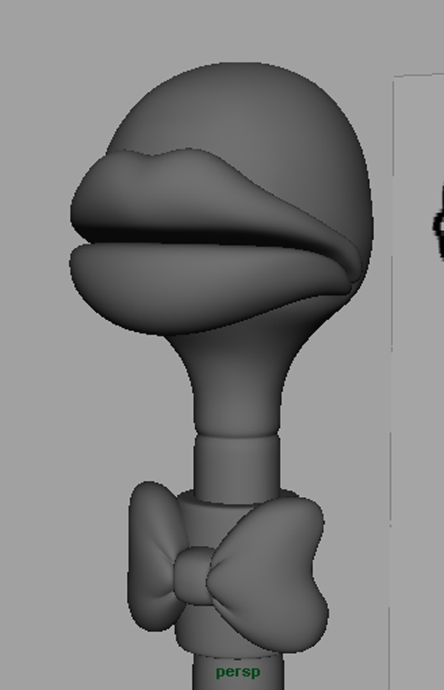 Shahbir's Artwork and Other Things: March 2012