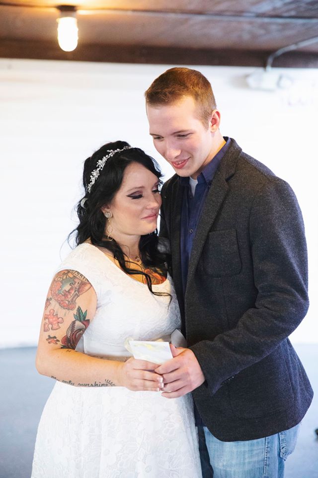 Coffee n' Crafts: May 2018