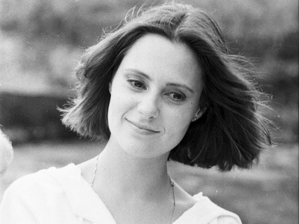 IPBQ Platinum: Vida & Fama: Elizabeth Savalla