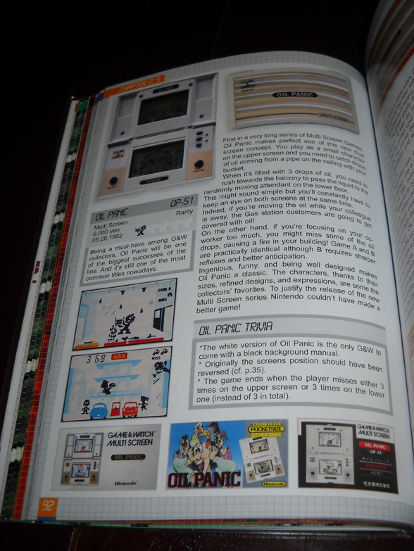 Lost in Rehearsal: The History of Nintendo - Vol. 2