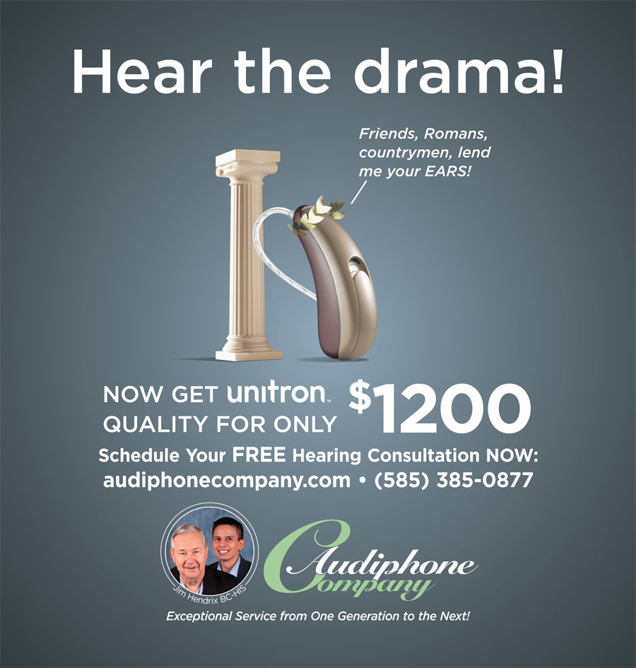 Personification Examples In Advertising