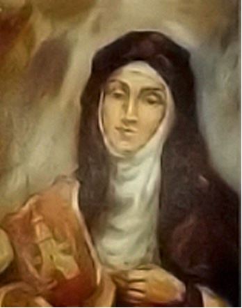 Carmelite spirituality and the practice of mental prayer: Blessed Anne ...