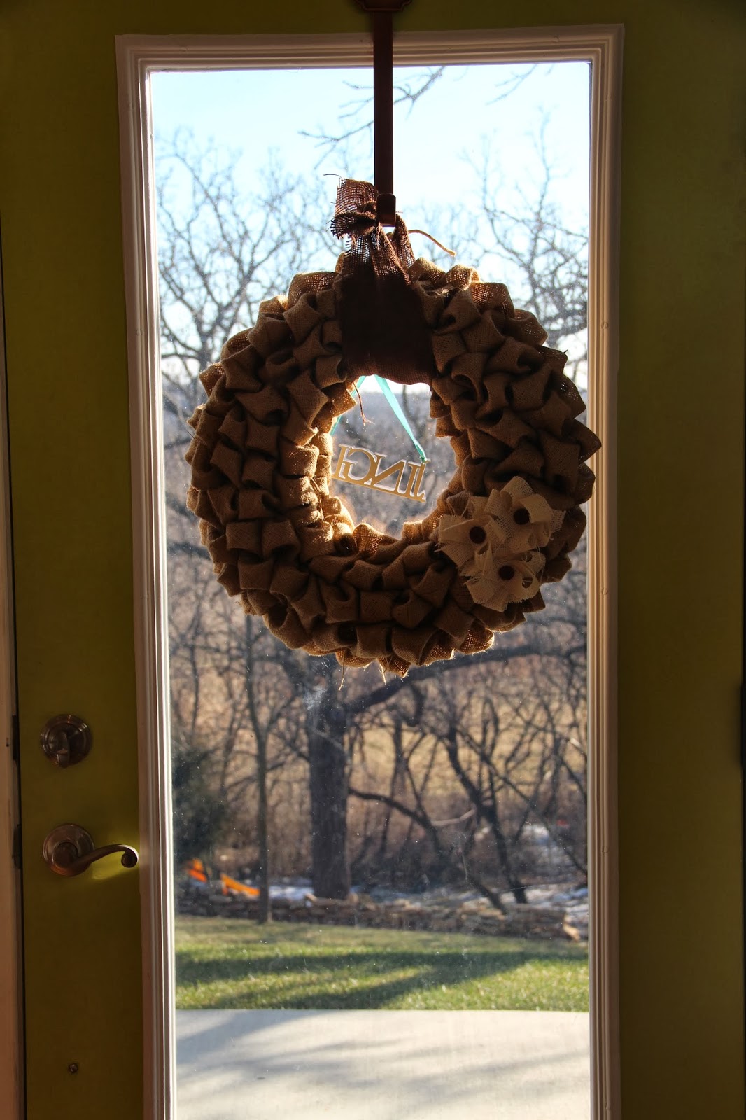 tala life: Tala Hair Studio // Holiday Edition