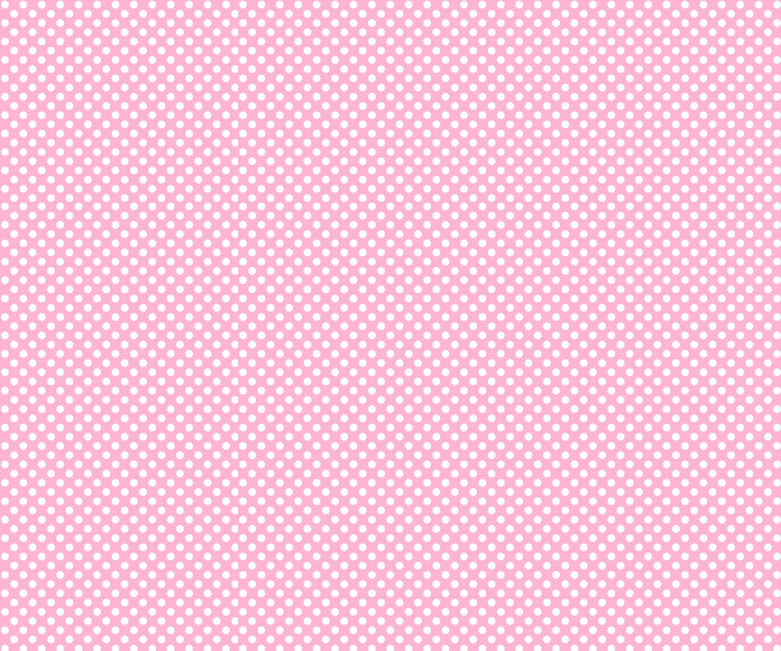 Kit Personalizado Aniversário "Minnie Rosa" para Imprimir - CALLY'S ...