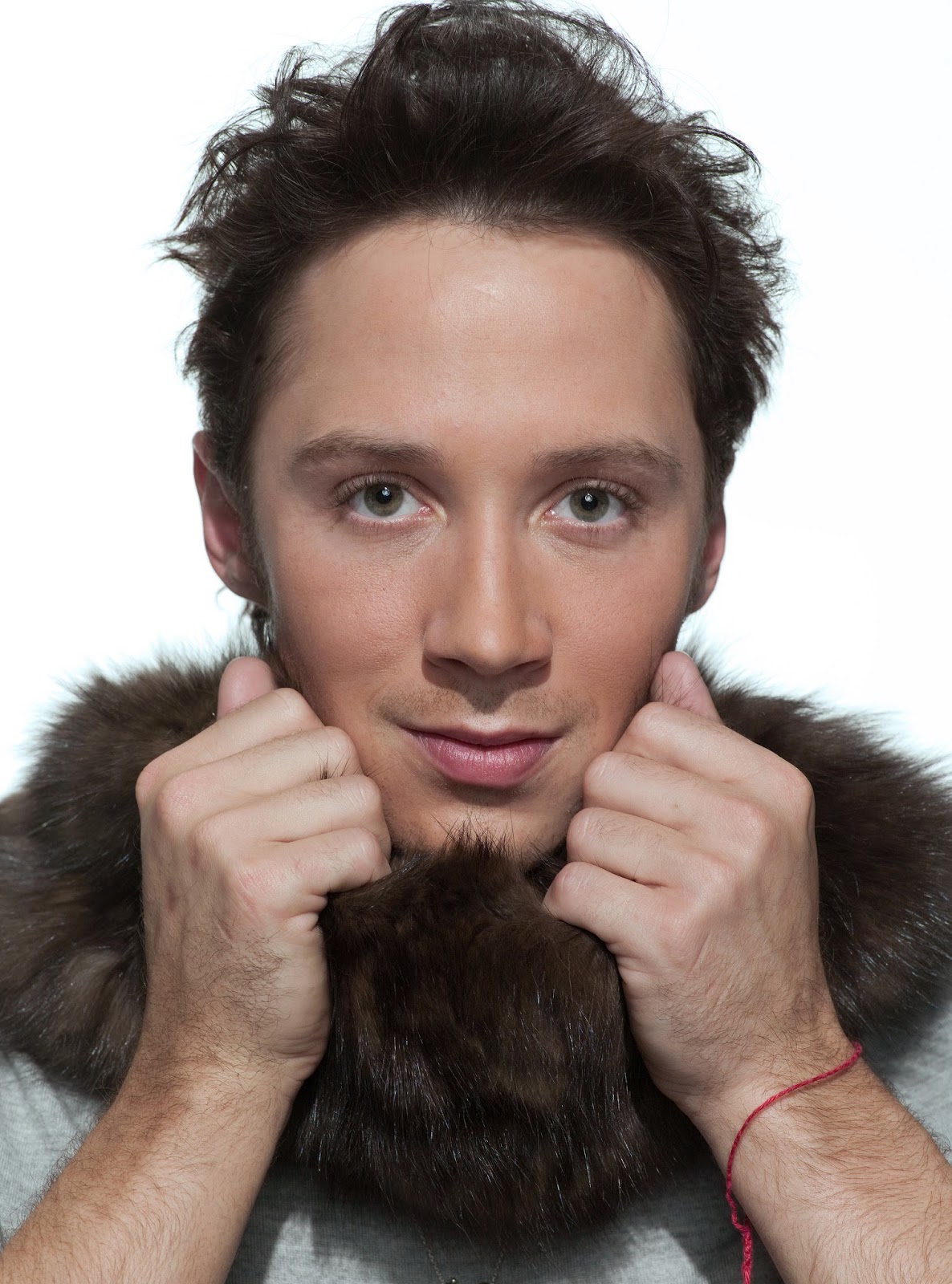 Steve Kemble's Instagram, Twitter & Facebook on IDCrawl