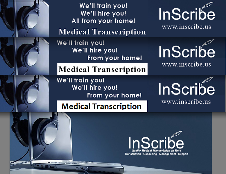 Websites and Graphic Design Projects