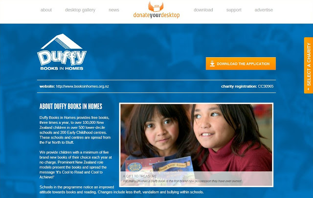 Beattie's Book Blog - unofficial homepage of the New Zealand book ...