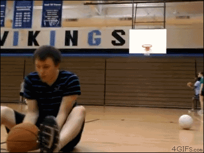 vavelhaber: SPORTS: FUNNY AND FAIL (GIF) PART 11