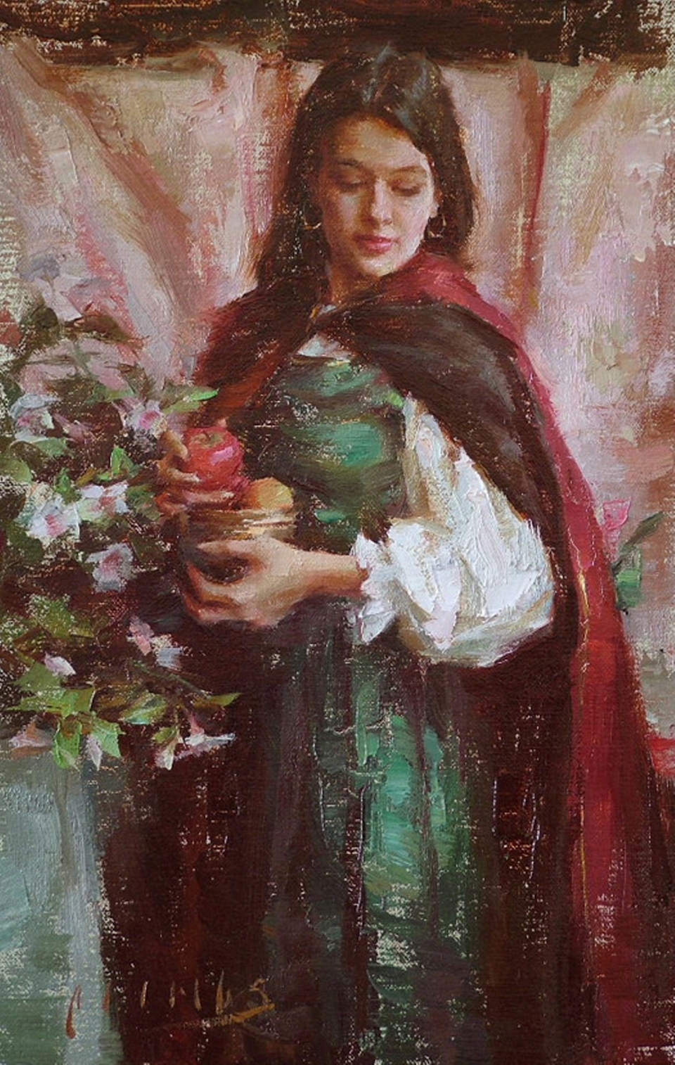 Robert Coombs, р. 1970, г. Солт-Лейк-Сити, шт. Юта. Обсуждение на ...