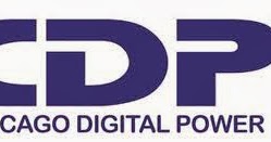 UPS CDP 1 2 3 6 10 15 20 30 40 50 KVA DISTRIBUCION ~ Ups para ...