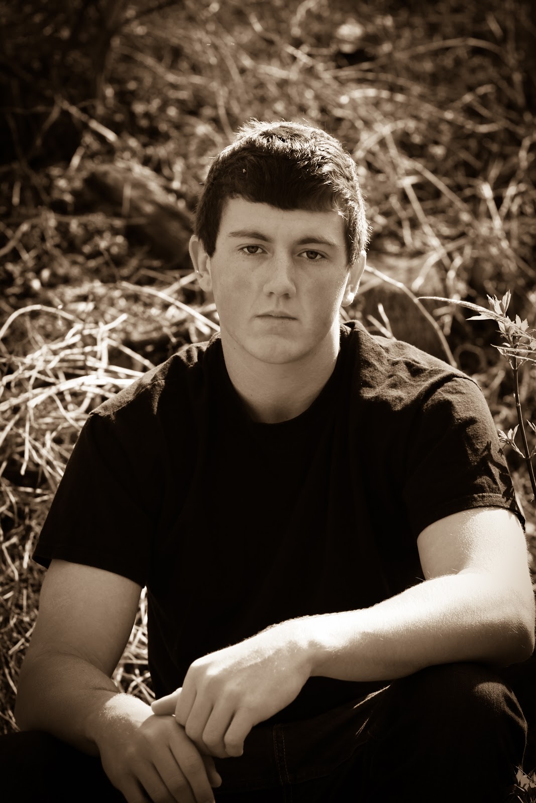 Mike Good Photography