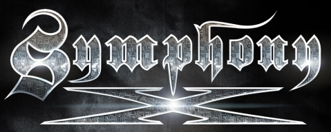 Progressive(ly) Metal: Symphony X - new album released(Underworld) and ...