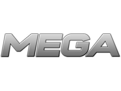 Send Your Files via Various Cloud Services | How to use the Cloud