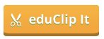 The Book Bug: eduClipper