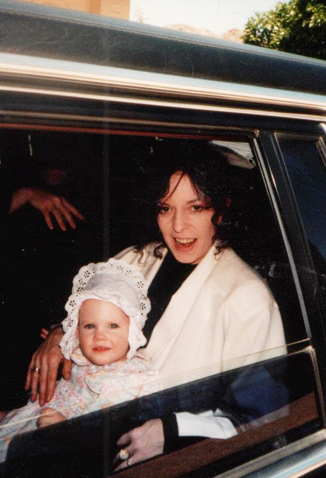 Women Of the Beatles