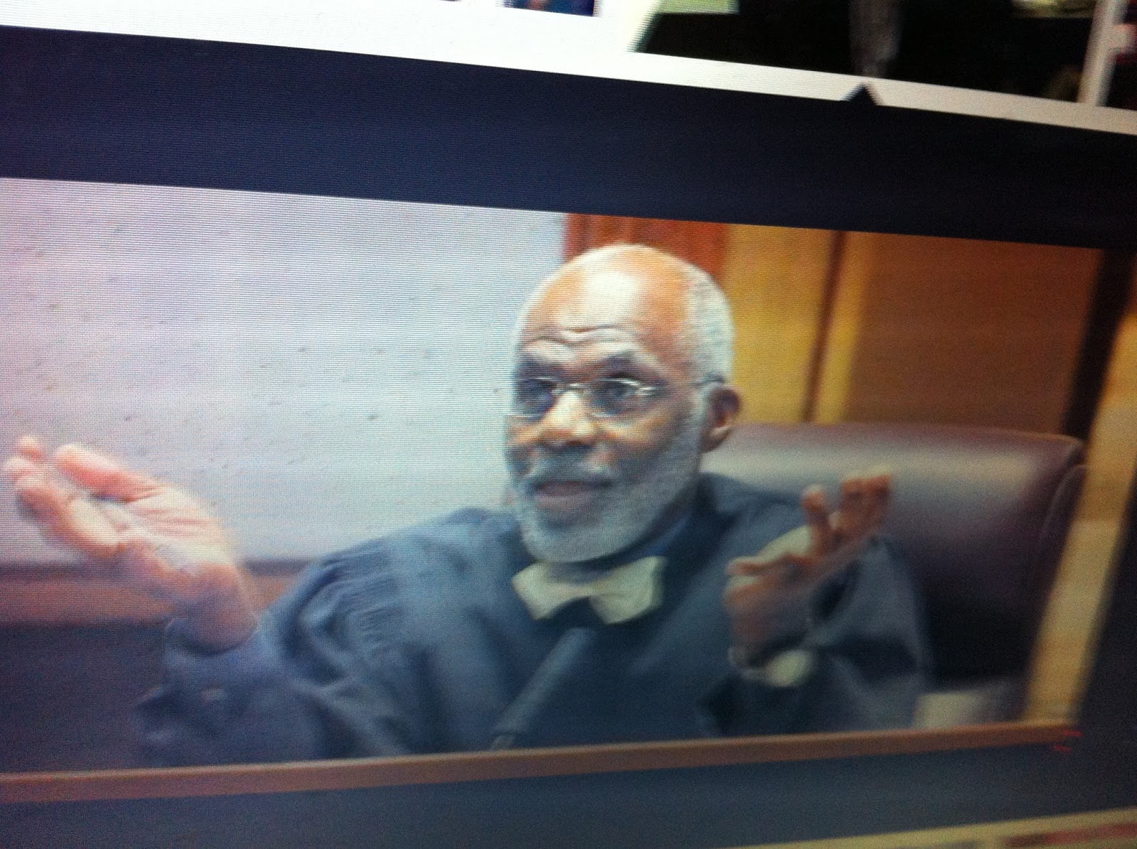 THE BLACK SOCIAL HISTORY:: BLACK SOCIAL HISTORY - AFRICAN AMERICAN ...