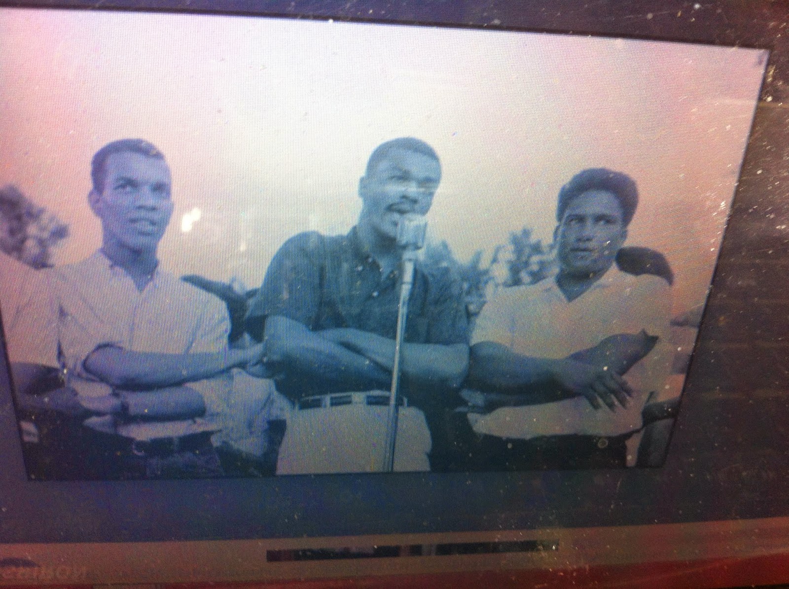 THE BLACK SOCIAL HISTORY:: BLACK SOCIAL HISTORY : AFRICAN AMERICAN ...