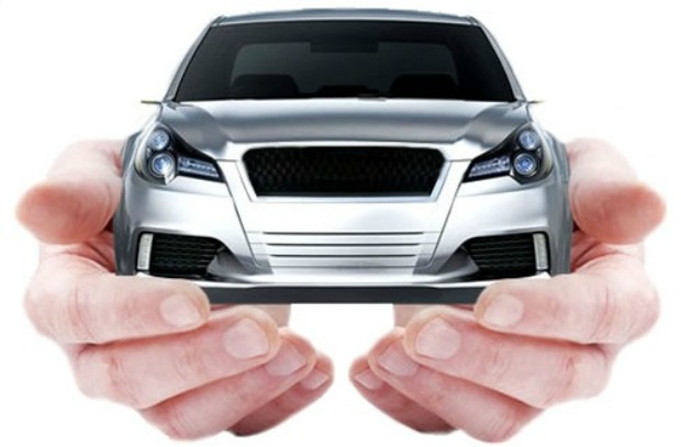 Carros: Principais cuidados que devemos ter com carro novo.