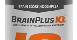 Brain Plus IQ: Obtener óptimo de la memoria con facilidad!: Brain Plus ...
