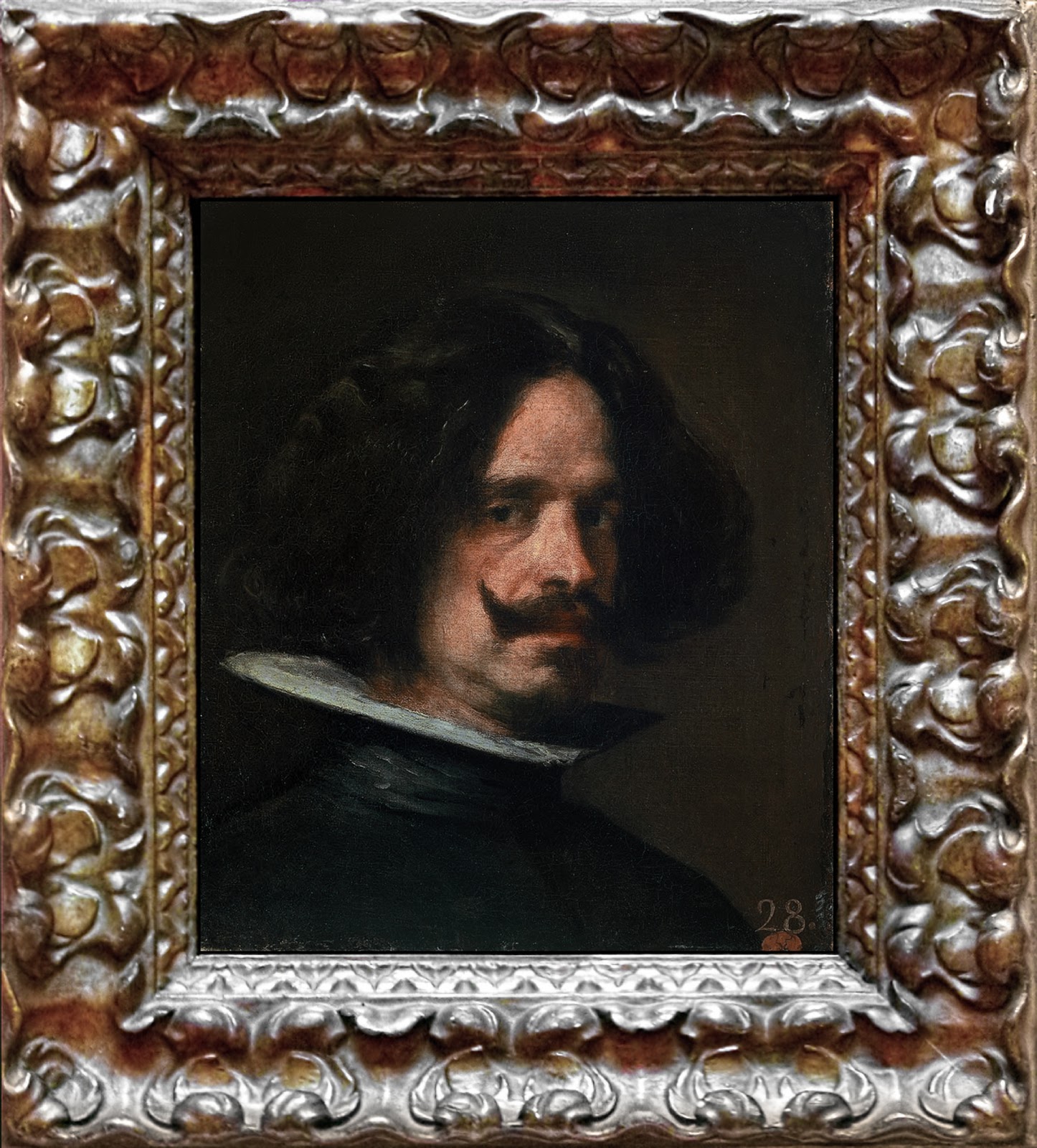VELAZQUEZ