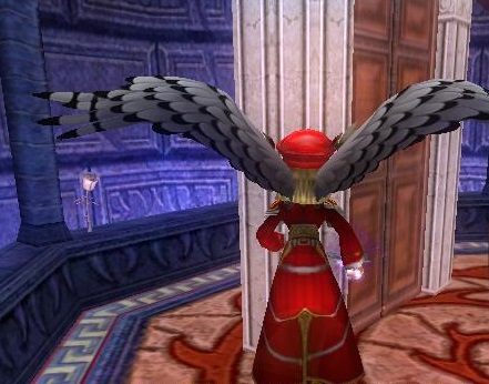 Mundo Wizard101 Blog: PEPE CAZATESOROS: LAS ROSAS DE PIEDRA DE DRAGONIA ...