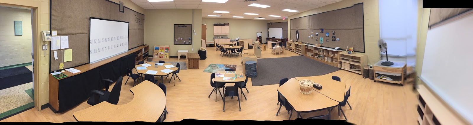 Passionately Curious Educators: Connecting Lifelong Learners: Enhancing ...