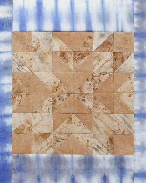 secret little gem: ashley thayer