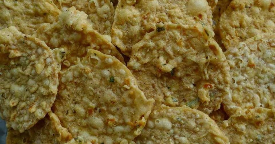 Kumpulan Resep Dan Cara Membuat Masakan Khas Nusantara: Resep Dan Cara ...