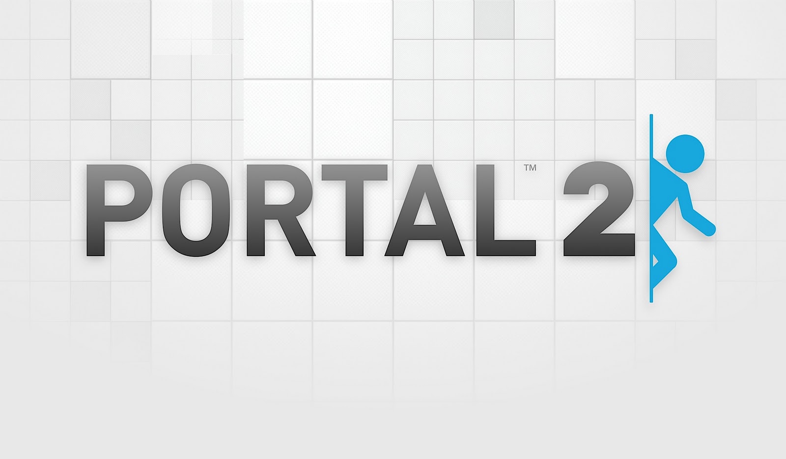 Portal 2 será lançado em português - GameVicio