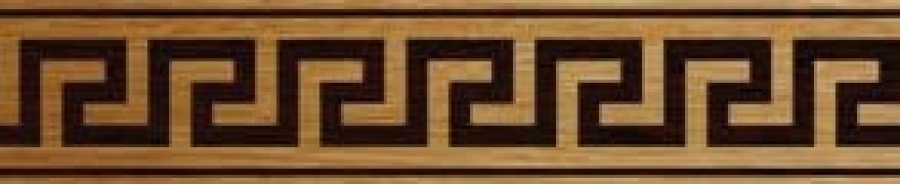 Tina thinks...: Reka života - Grčki ključ večne ljubavi