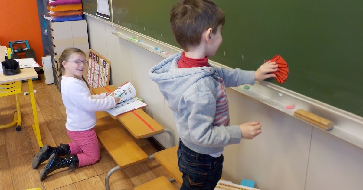 Onze avonturen in woord en beeld: Meten en turven