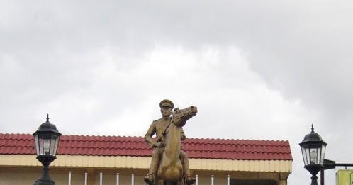 National Registry of Historic Sites and Structures in the Philippines ...