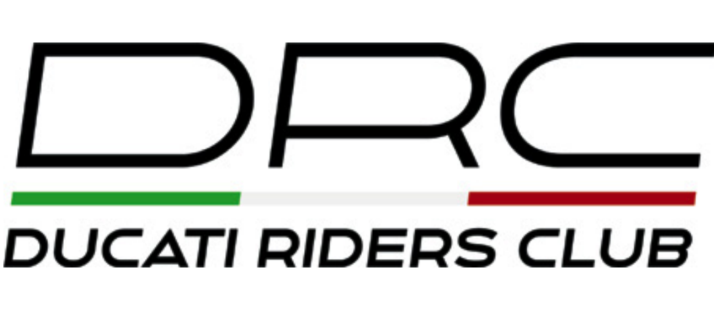 Ducati Riders Club-Fountain Valley - Gotham Ducati | The Official New ...