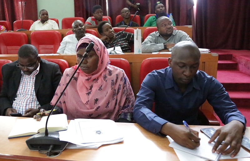 ZIARA YA MWENYEKITI WA CCM MKOA WA DAR ES SALAAM KATE KAMBA, KUKAGUA ...