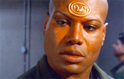 EL AGUIJON INFORMATIVO: CHRISTOPHER JUDGE, UN 13 DE OCTUBRE, NACE EL ...