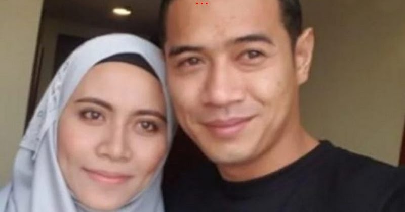 MYARTIS.COM | MYARTIS | MY | ARTIS: DICERAI TALAK 3 - ISTERI AMAR ASYRAF REDA & PASRAH