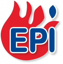 Équipement de protection individuelle ferdaous