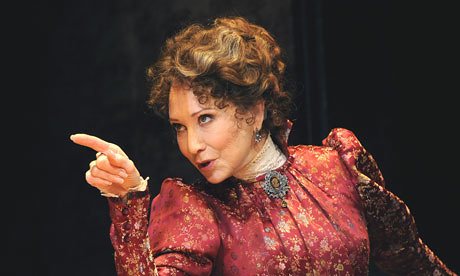 The Secret Victorianist: A ‘Modern’ Approach to Prostitution: George ...