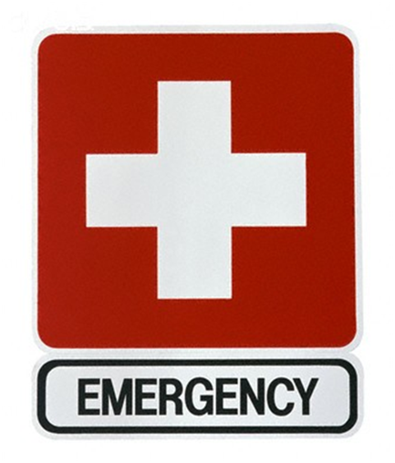 Delray Beach Mortgage Emergency Supply Can t Have A Storm Without It delray-beach-mortgage-emergency-supply-can-t-have-a-storm-without-it
