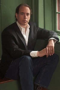 Le Deblocnot': Glenn COOPER : Le Livres des morts & le livres des Âmes ...